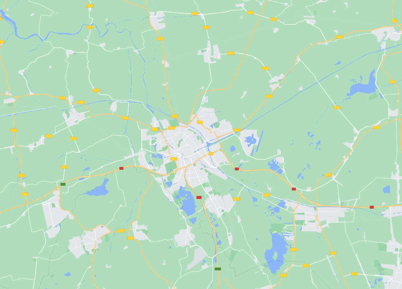 Accueil Enseignement Libre Saint-Hubert - Enseignement Libre Saint-Hubert