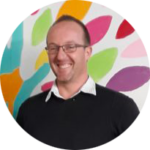 Le fondamental - Enseignement Libre Saint-Hubert